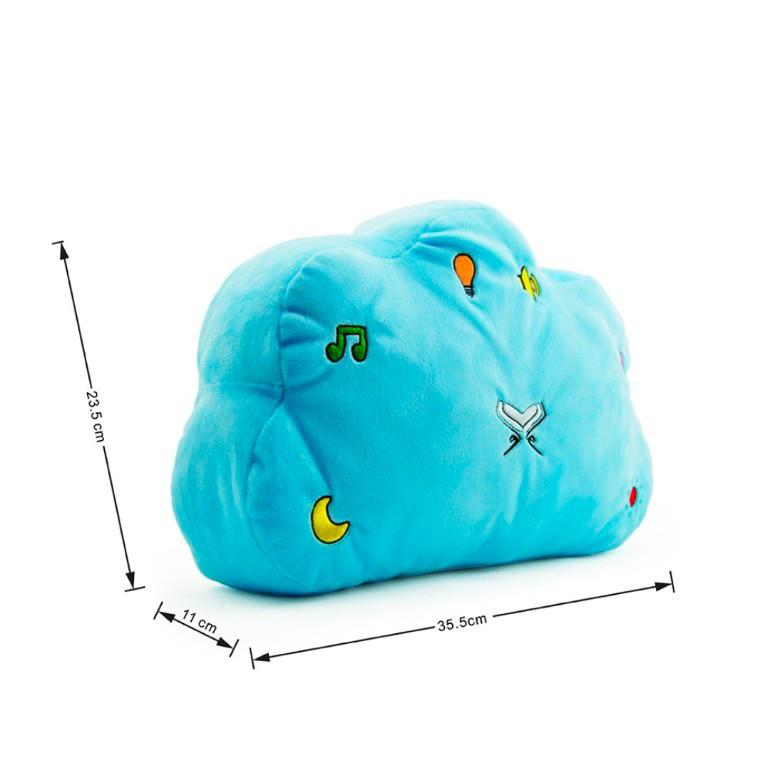 Quran & Dua Kids Pillow / SG Ready Stock!, Babies & Kids, Babies & Kids ...
