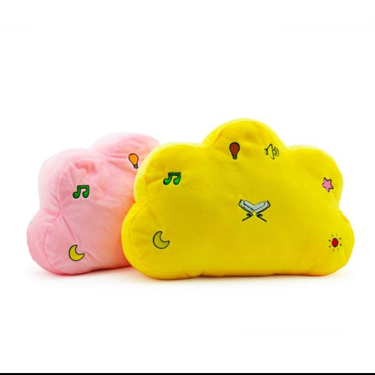 Quran & Dua Kids Pillow / SG Ready Stock!, Babies & Kids, Babies & Kids ...