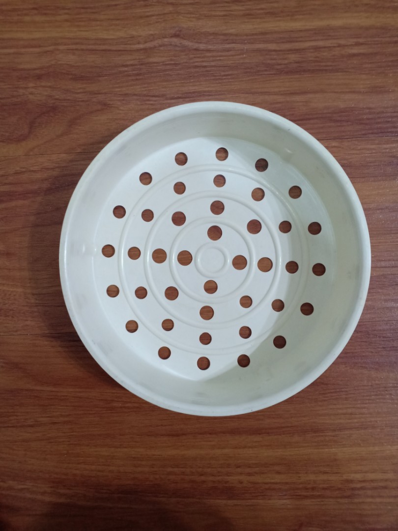 Steamer Alas Tatakan Kukusan Rice Cooker Magic com, Kitchen ...