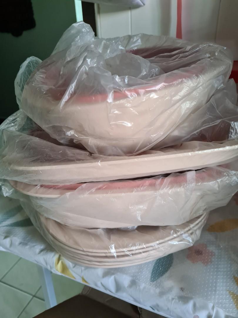 Tupperware Legacy Collection, Furniture & Home Living, Kitchenware ...