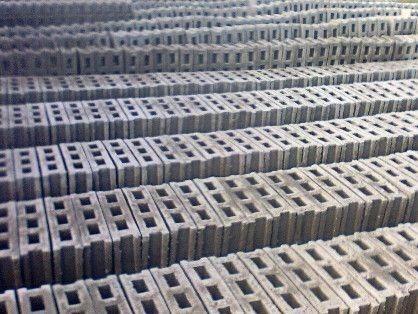 Affordable "chb price" For Sale | Carousell Philippines