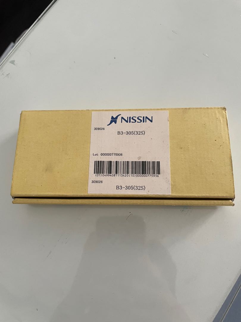 Nissin brand tooth model for Oral anatomy, Health & Nutrition, Medical ...