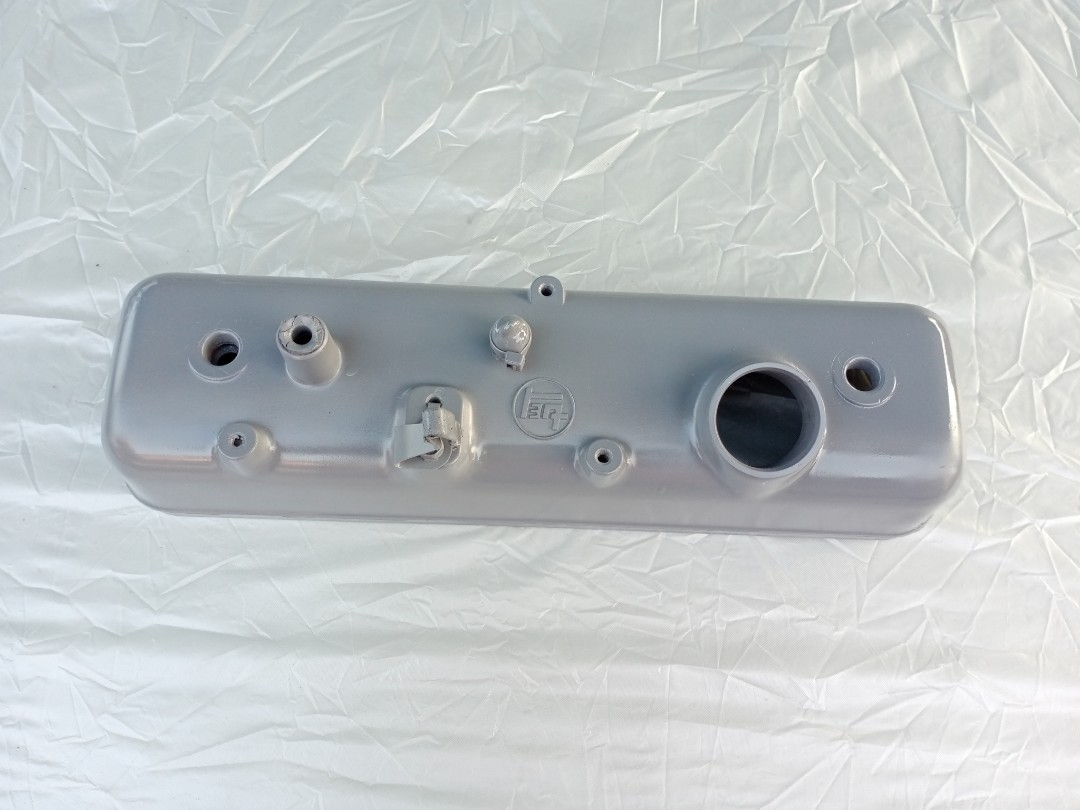 Rocker cover toyota ke70 ke30 ke20, Auto Accessories on Carousell