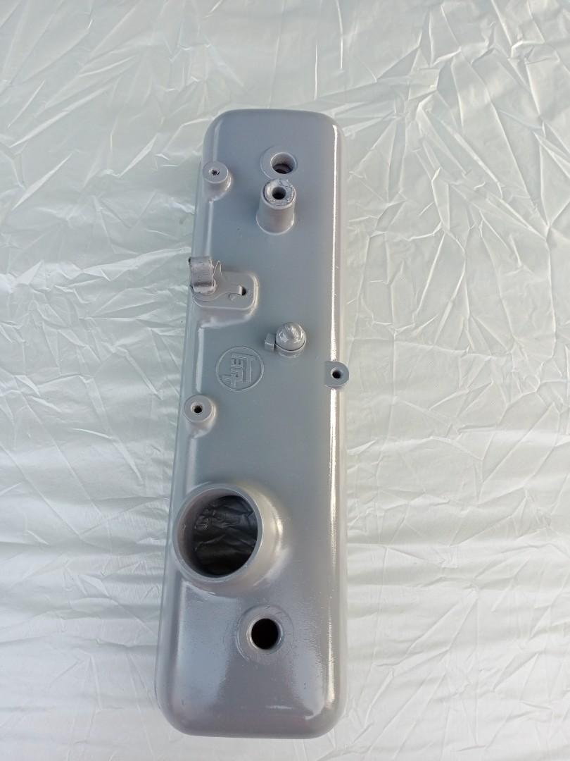 Rocker cover toyota ke70 ke30 ke20, Auto Accessories on Carousell