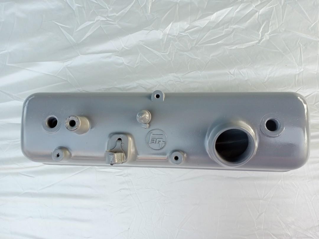 Rocker cover toyota ke70 ke30 ke20, Auto Accessories on Carousell