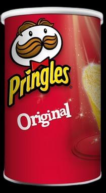 SingNet eVolve Fibre Broadband 300Mbps, Everything Else on Carousell