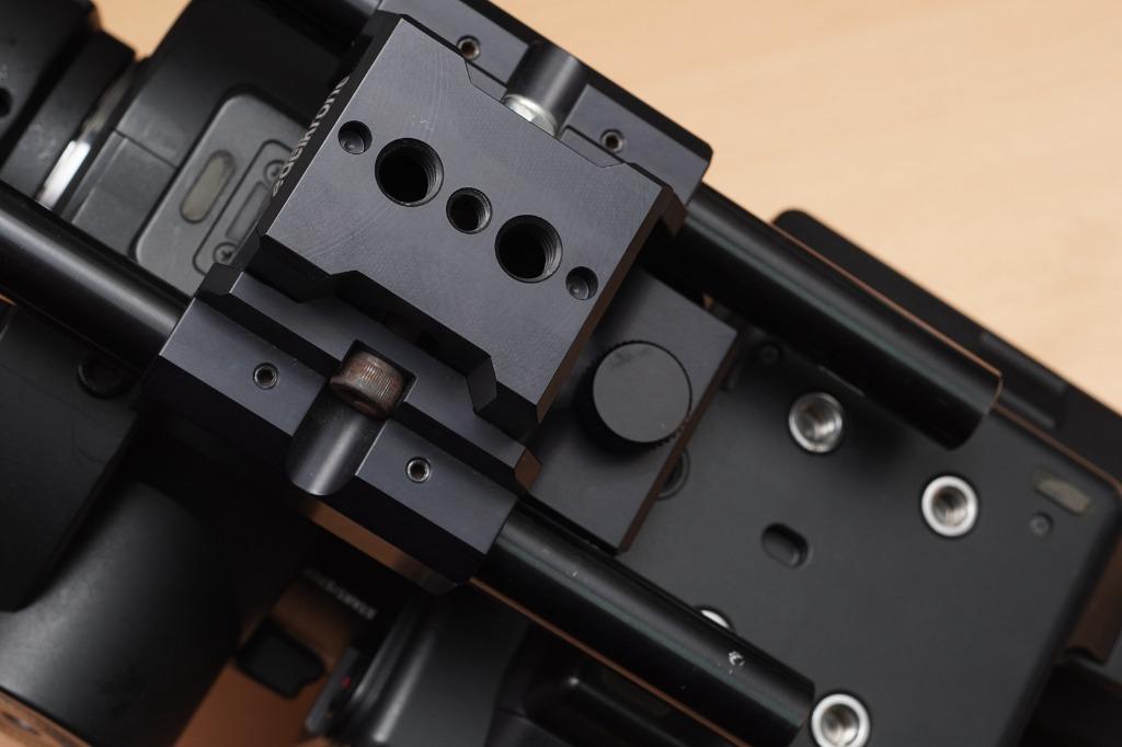 Sony FS700 4K Raw NXCAM Slow Motion拍片機, 音響器材, 可攜式音響設備 - Carousell