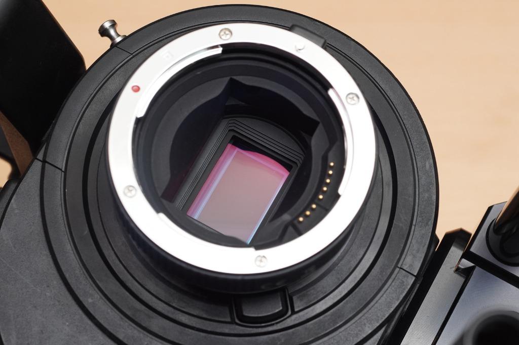 Sony FS700 4K Raw NXCAM Slow Motion拍片機, 音響器材, 可攜式音響設備 - Carousell