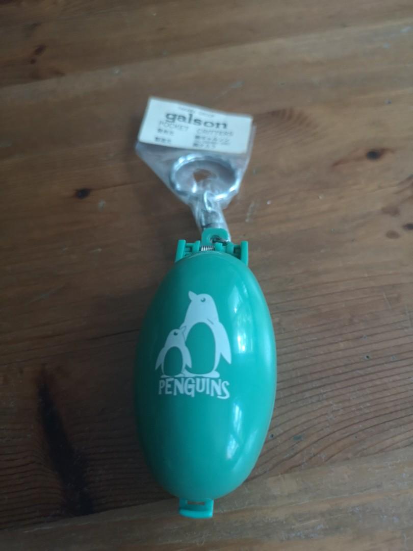 Vintage 1993 Takara Pocket Critters, Hobbies & Toys, Toys & Games on ...