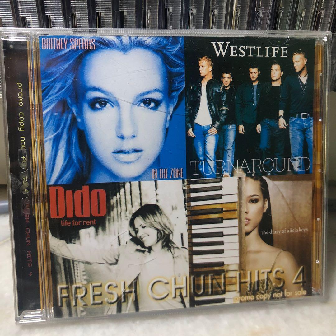Westlife Britney Spears Kelly Clarkson Hobbies And Toys Music And Media