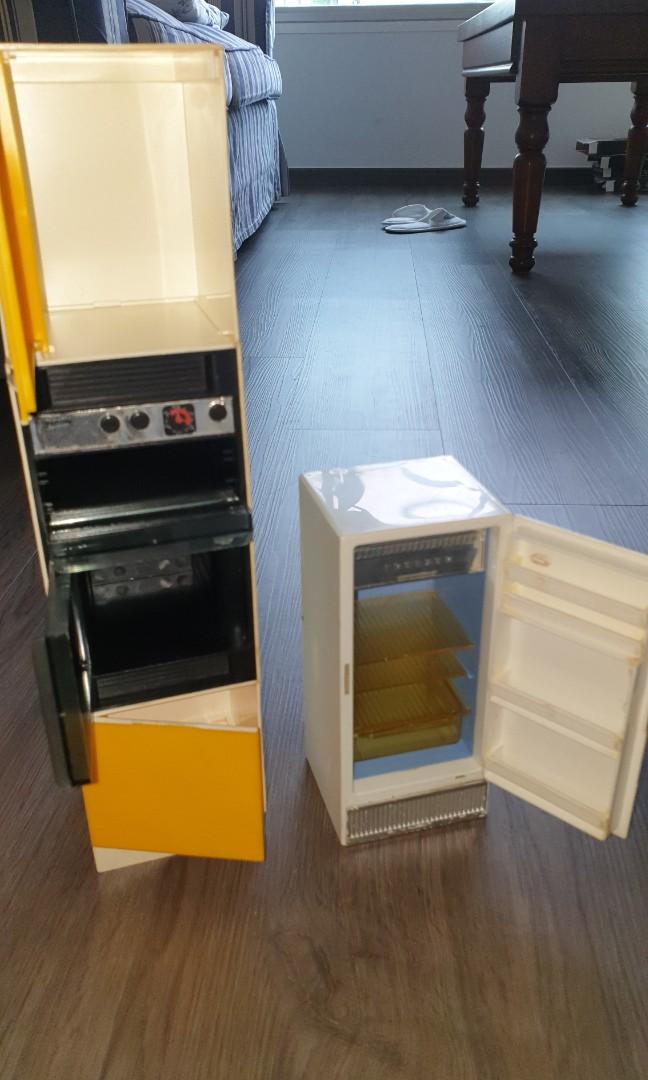 Wholelot 70s 80s Sindy Toys Made in Hong Kong vintage doll playtime ...