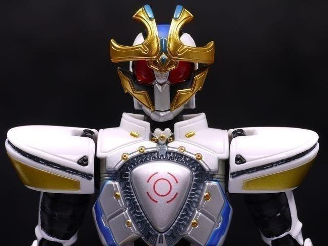 全新 未開封 舊 SH Figuarts SHF 平成 幪面 超人 幪超 KIVA 月騎 IXA 連 專用 台座 [共一盒] 靚盒 絕版貨 ...