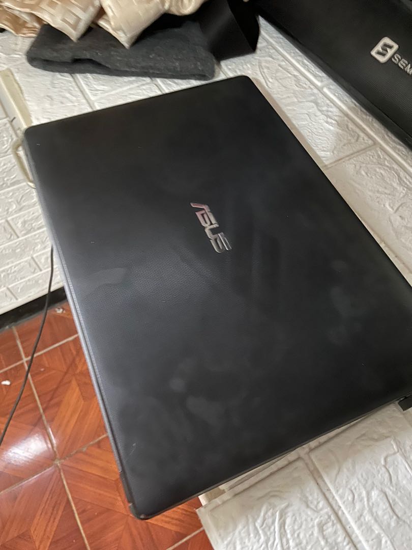 Asus Laptop x452L i3, Computers & Tech, Laptops & Notebooks on Carousell