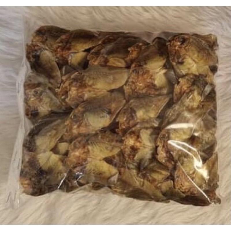 Boneless Dried Danggit from, Bantayan Cebu, Food & Drinks, Local Eats ...