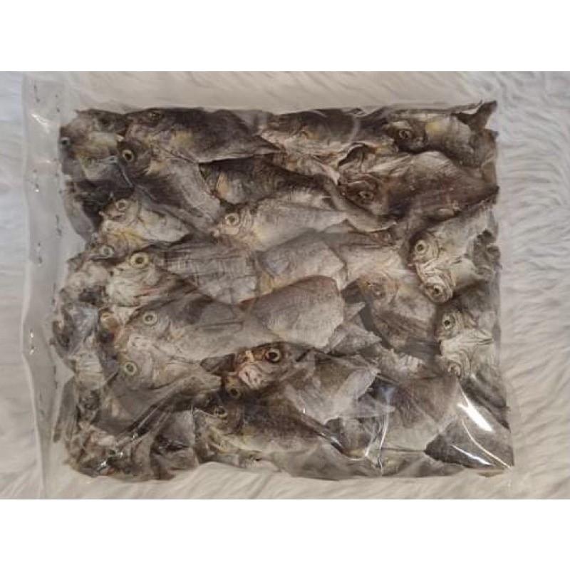 Boneless Dried Danggit from, Bantayan Cebu, Food & Drinks, Local Eats ...