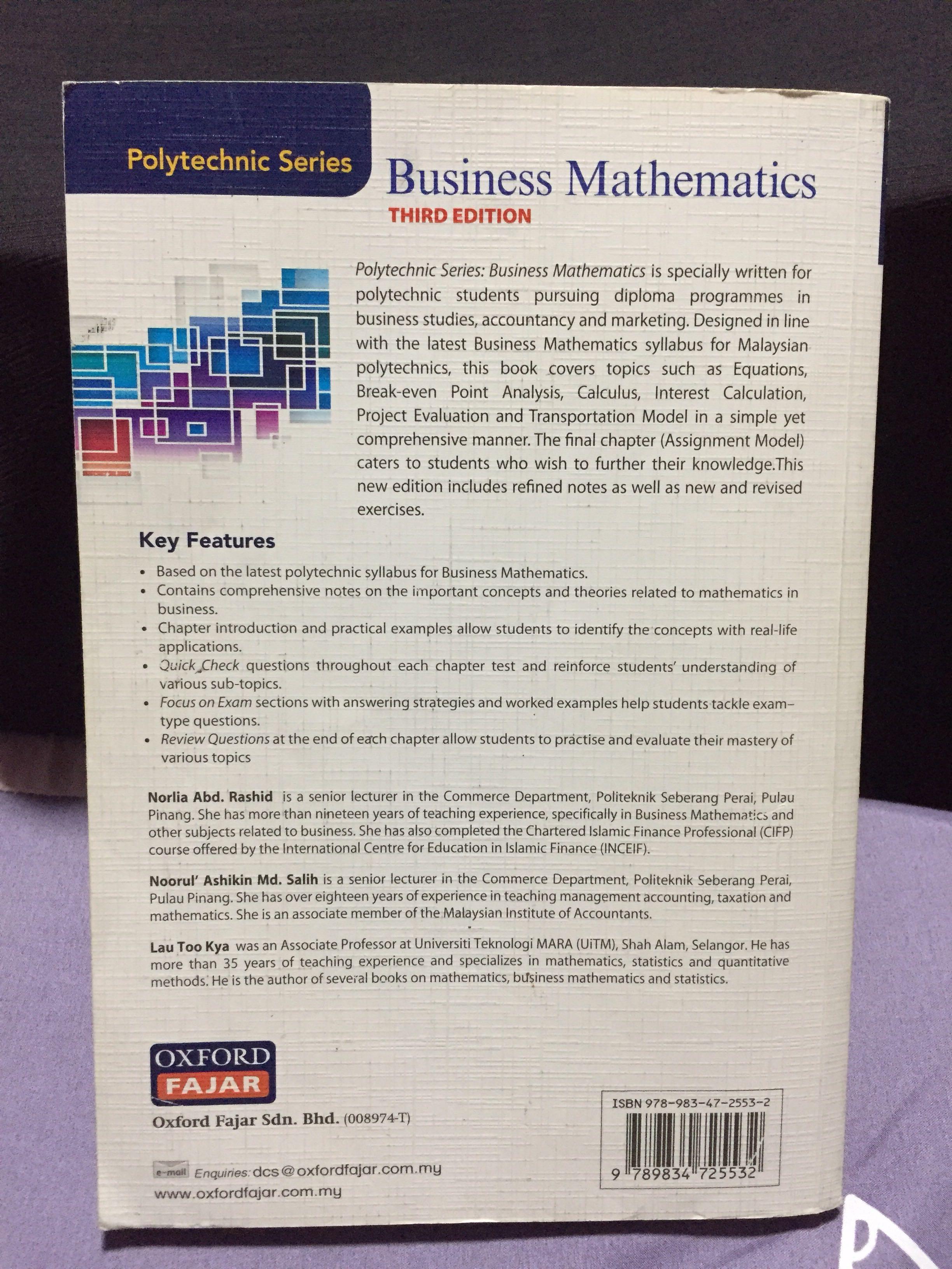 importance-of-mathematics-in-business-management-what-is-business