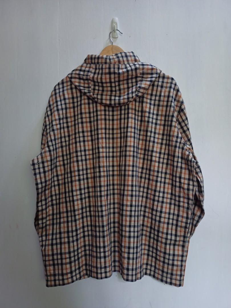 DAKS italy, Men's Fashion, Coats, Jackets and Outerwear on Carousell