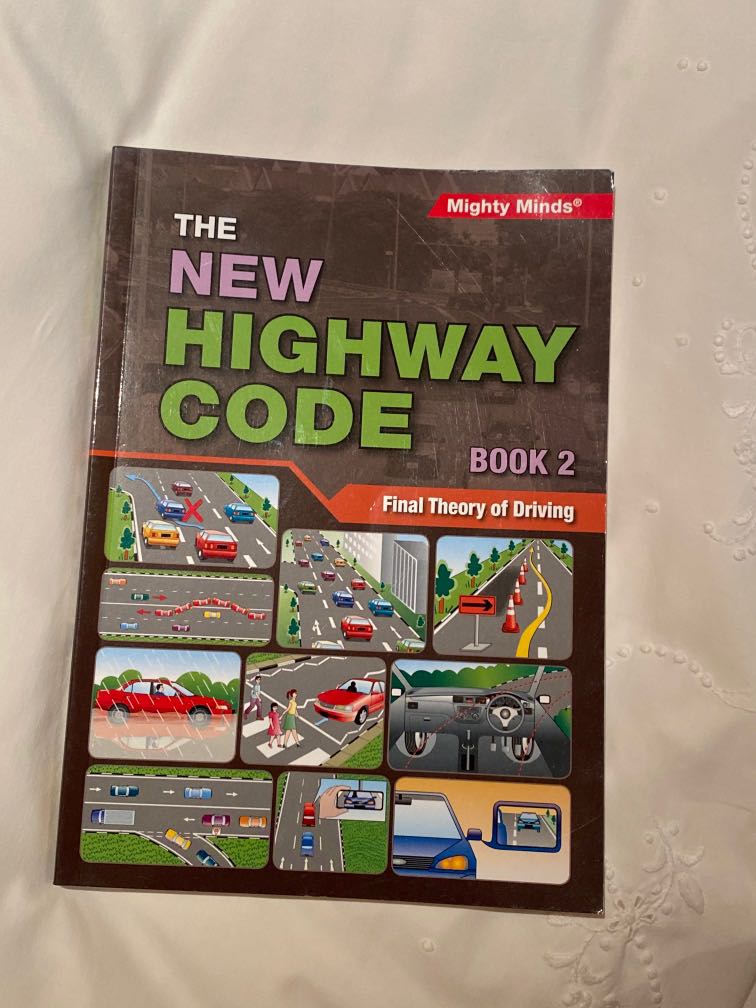 Final Theory Book, Hobbies & Toys, Books & Magazines, Textbooks on ...