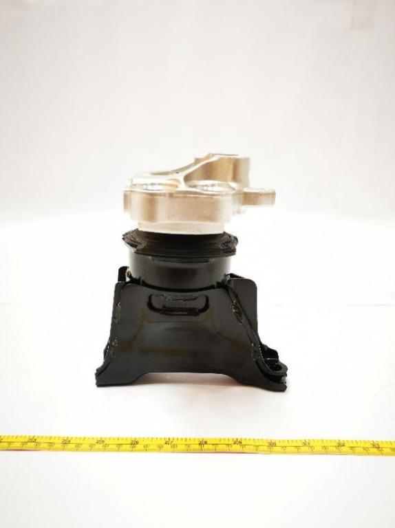 Honda FD2R Engine Mount Set, Car Accessories, Accessories on Carousell