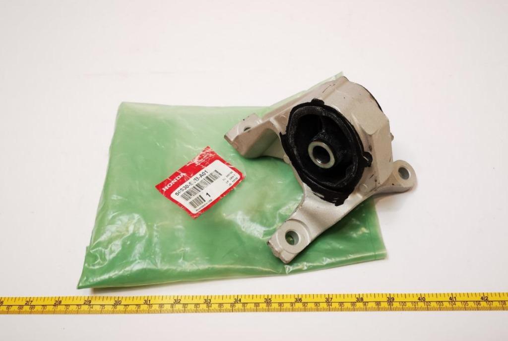 Honda FD2R Engine Mount Set, Car Accessories, Accessories on Carousell