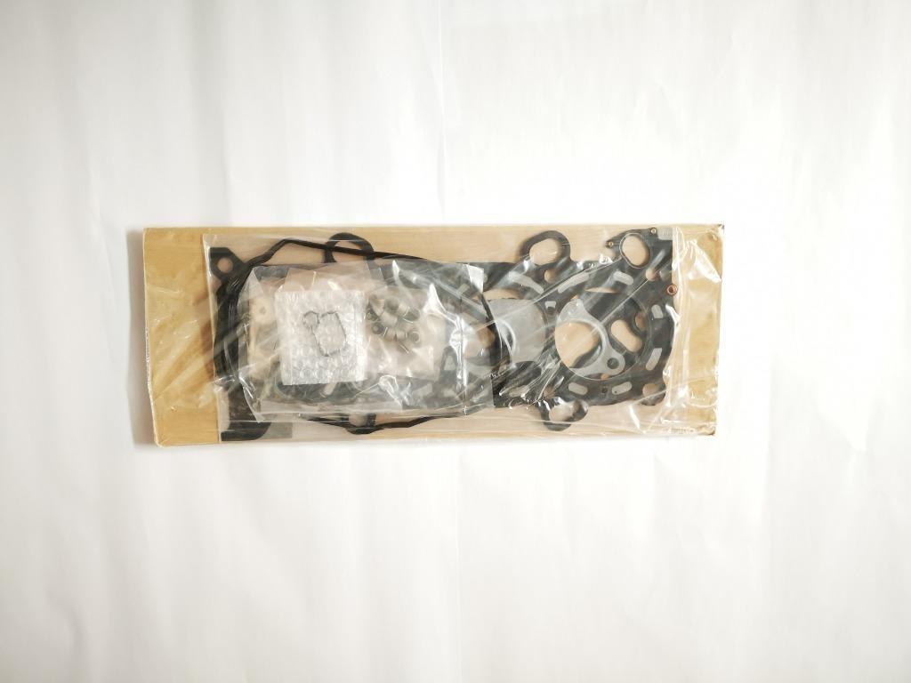 Honda K20/K24/B16/B18/B20/F22C/L15 Overhaul Gasket Kit, Car Accessories ...