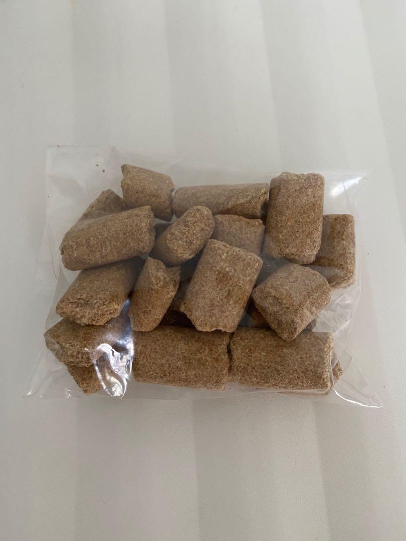 Harlan Teklad Lab Diet Blocks, Pet Supplies, Pet Food on Carousell