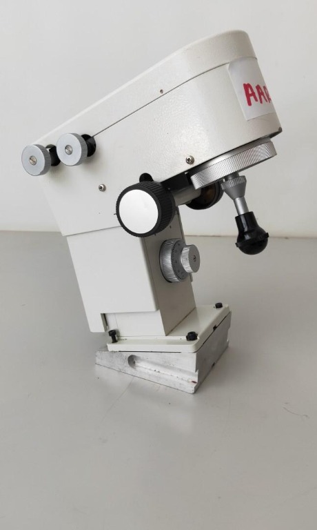 Leica Microscope Parts for sale @ $120 each (AAR413), Computers & Tech ...