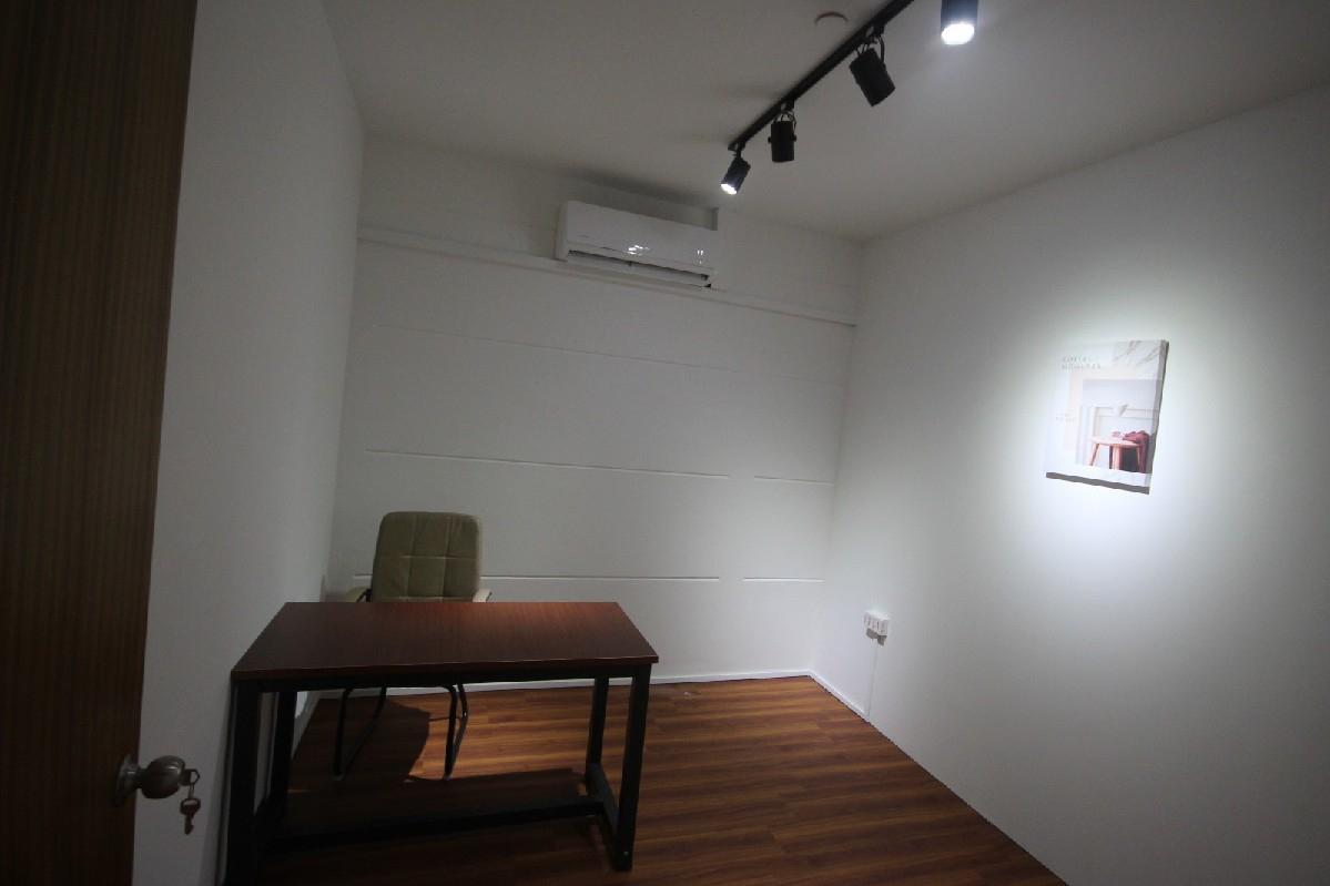 Mega @ Woodlands, Property, Rentals, Commercial on Carousell