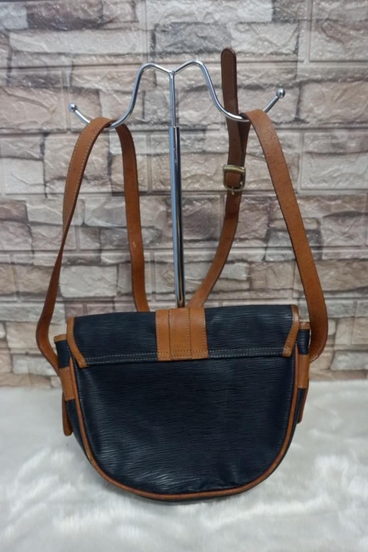 Modella Vintage Bag, Women's Fashion, Bags & Wallets, Cross-body Bags ...