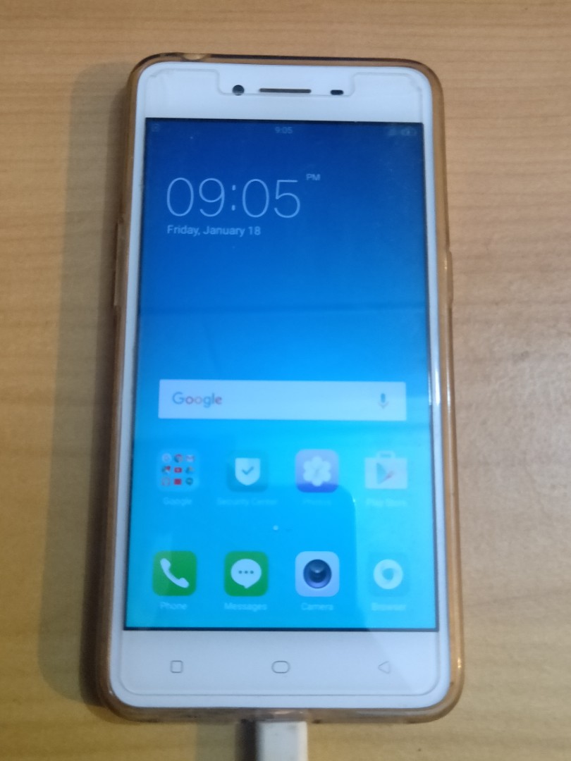 Oppo A37F, Mobile Phones & Gadgets, Mobile Phones, Android Phones, OPPO ...