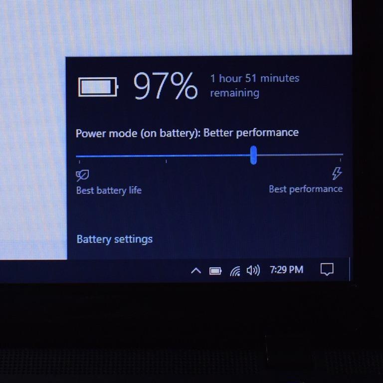 Samsung Core i5 3rd gen 15.6" Laptop (i5-3210M, 6GB Ram, 240GB SSD ...