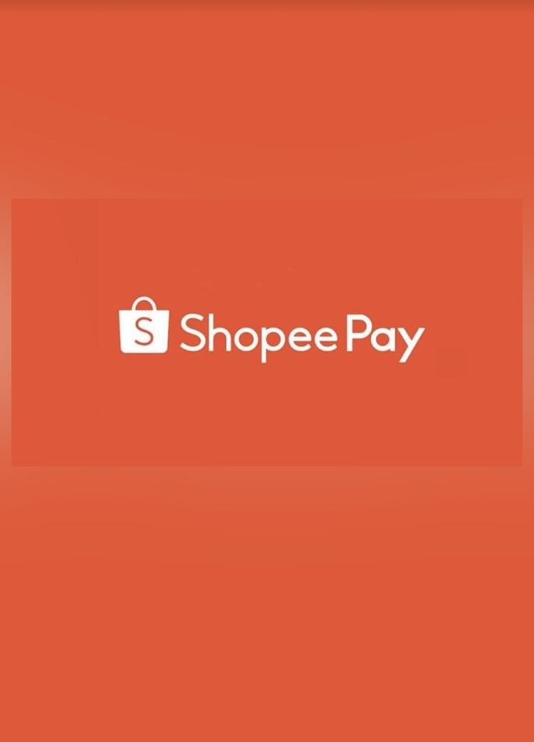Selling shopeepay shopee credit at 2%, Tickets & Vouchers, Vouchers on ...