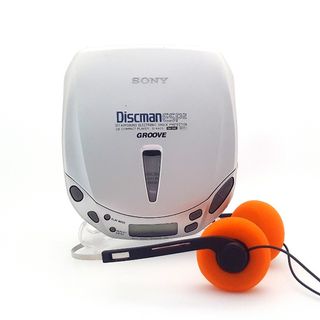 Brand New Sony BC-7DC2 Ni-Cd/Ni-MH Gumstick Rechargeable Battery ...