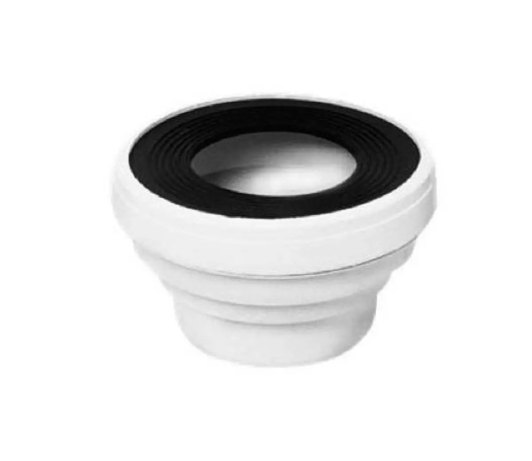 Toilet Bowl Pan Collar Furniture Home Living Bathroom Kitchen toilet-bowl-pan-collar-furniture-home-living-bathroom-kitchen
