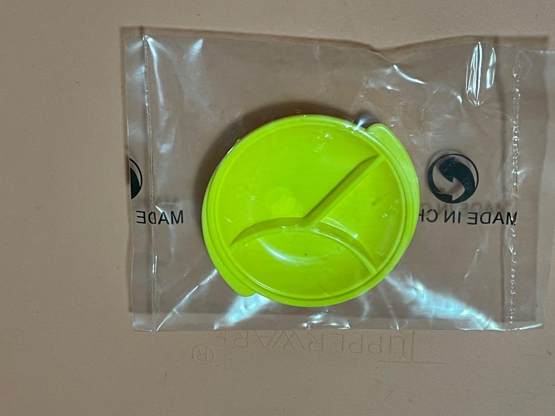 Tupperware Magnets, Hobbies & Toys, Stationery & Craft, Other ...