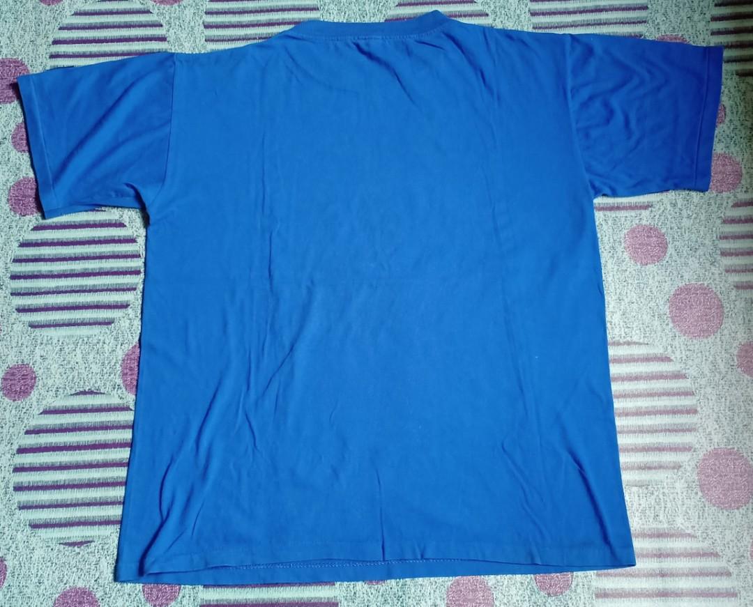 Vintage Boys Summer 1994, Men's Fashion, Tops & Sets, Tshirts & Polo ...