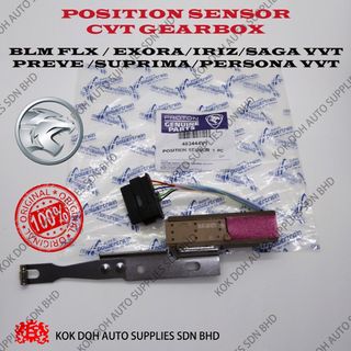 Affordable "gearbox persona" For Sale | Carousell Malaysia