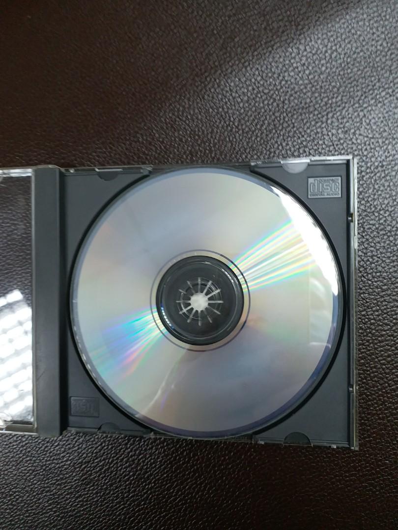 日初版 Boys Town Gangs Disc Charge, 興趣及遊戲, 收藏品及紀念品, 明星周邊 - Carousell