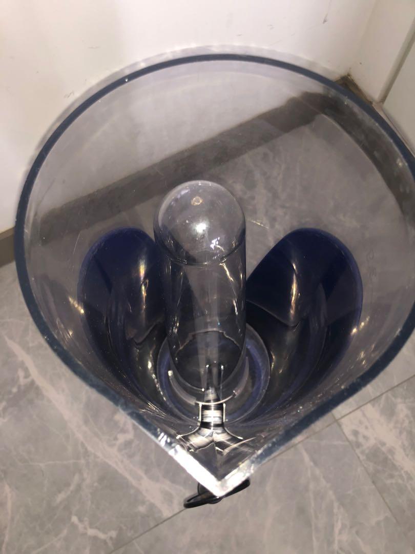 Beer tower / pitcher (Tiger), Furniture & Home Living, Kitchenware ...