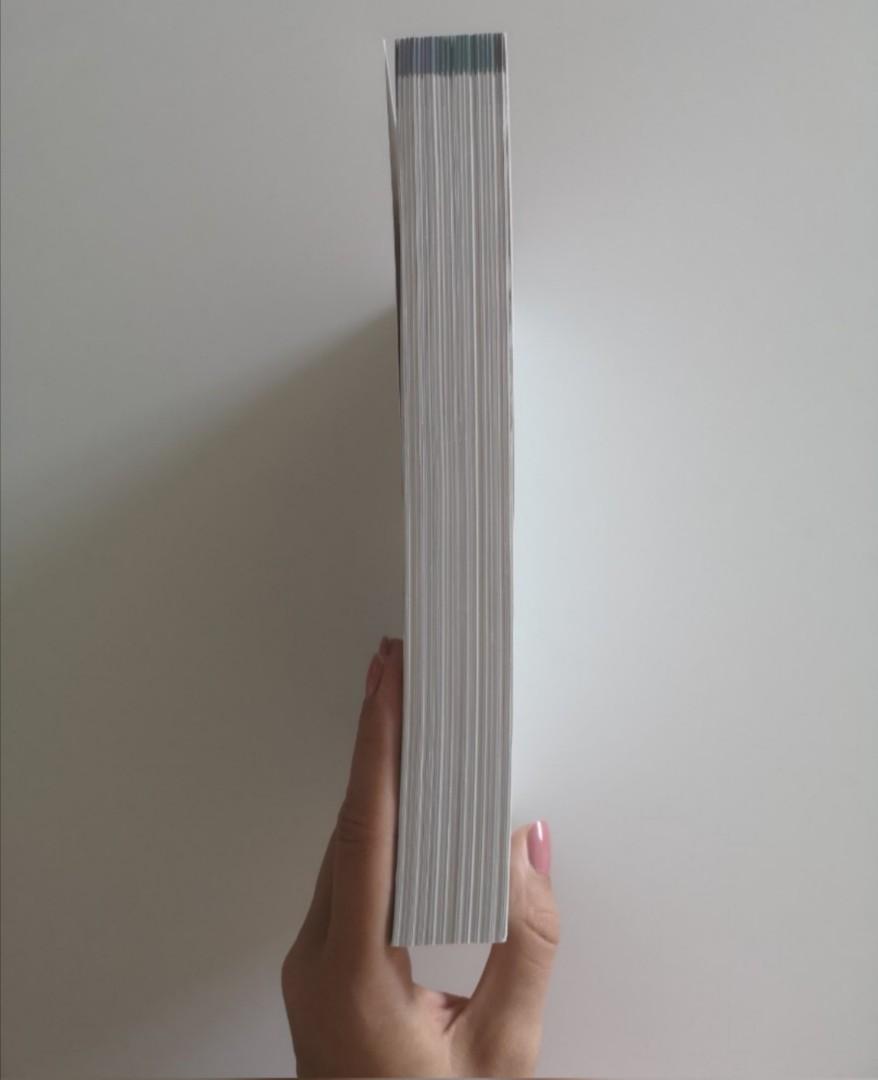 Clinical laboratory science - Mary Louise Turgeon; Linne & Ringsrud ...