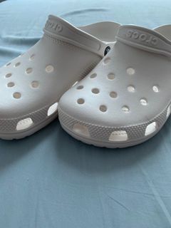 Vintage Japanese Anime Jujutsu Kaisen Gojo Satoru Retro Poster Kraft ...