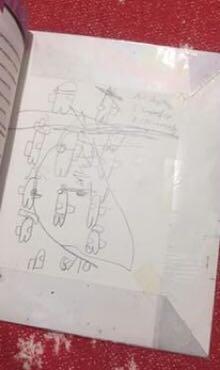 Grade 3 Math for Smart Learners 2020 DIWA please read description and ...