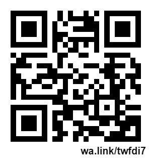 Maritime Class 4 Driver, Jobs, Transport & Delivery on Carousell