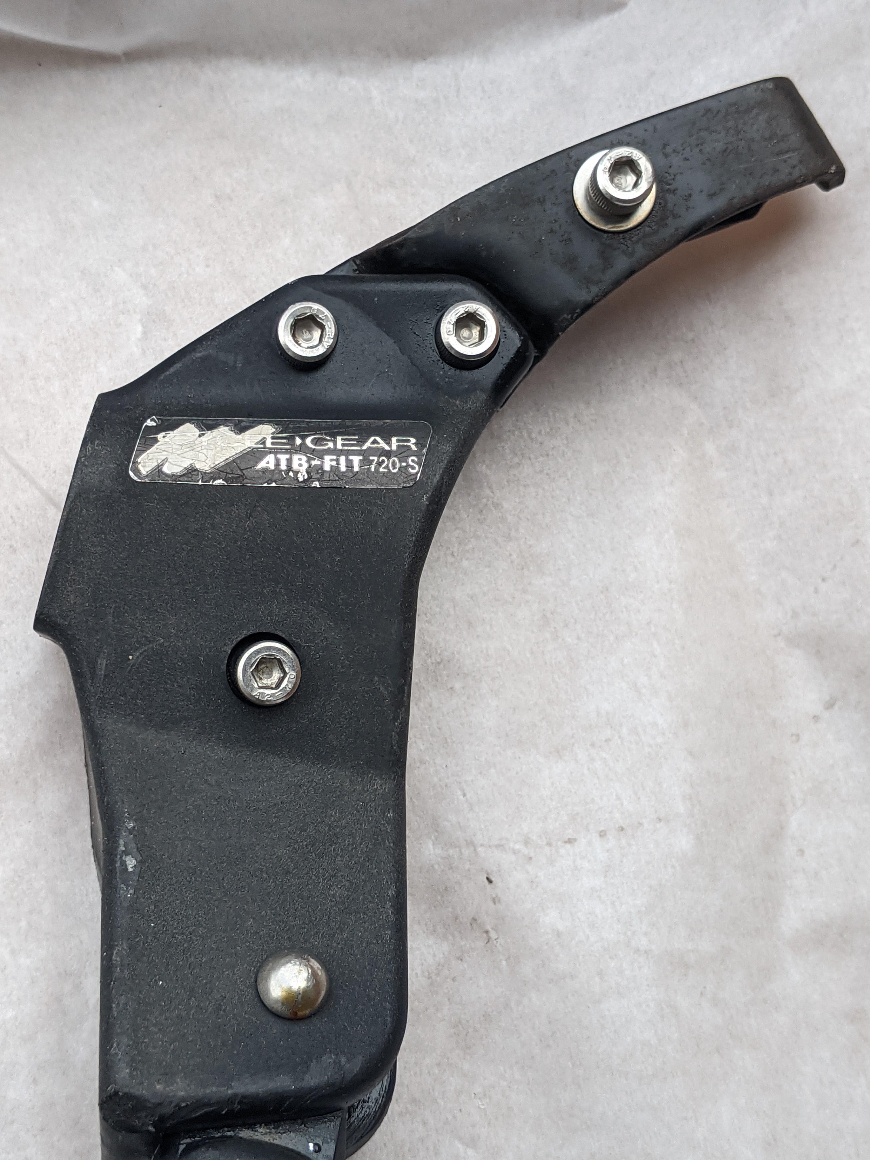 Maruichi Japan Bicycle Stand MTB 26, Sports Equipment, Bicycles & Parts, Bicycles on Carousell