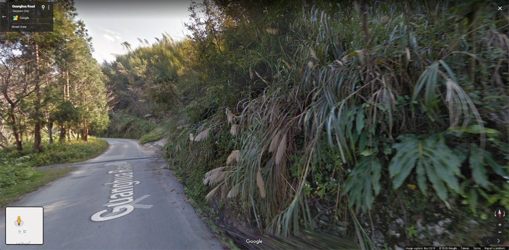 road, Computers & Tech, Desktops on Carousell