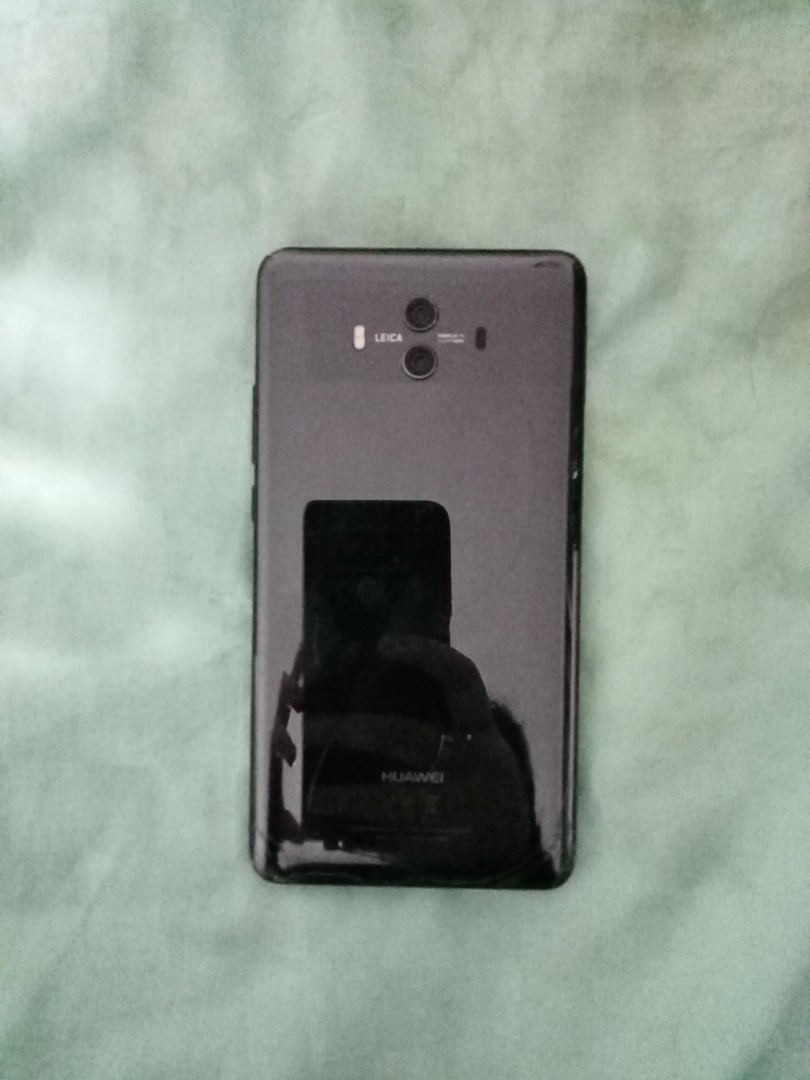 Screen cracked, Mobile Phones & Gadgets, Mobile Phones, Android Phones ...
