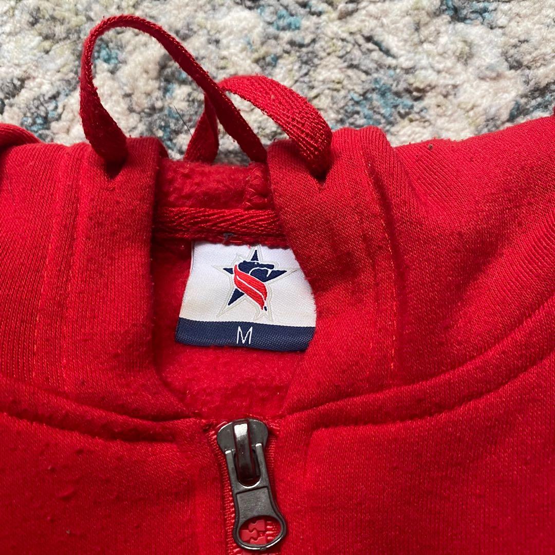 TYR Team Singapore Jacket, Men's Fashion, Coats, Jackets and Outerwear ...