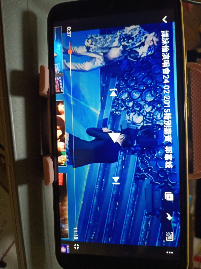 China phone, Mobile Phones & Gadgets, Mobile Phones, Android Phones ...