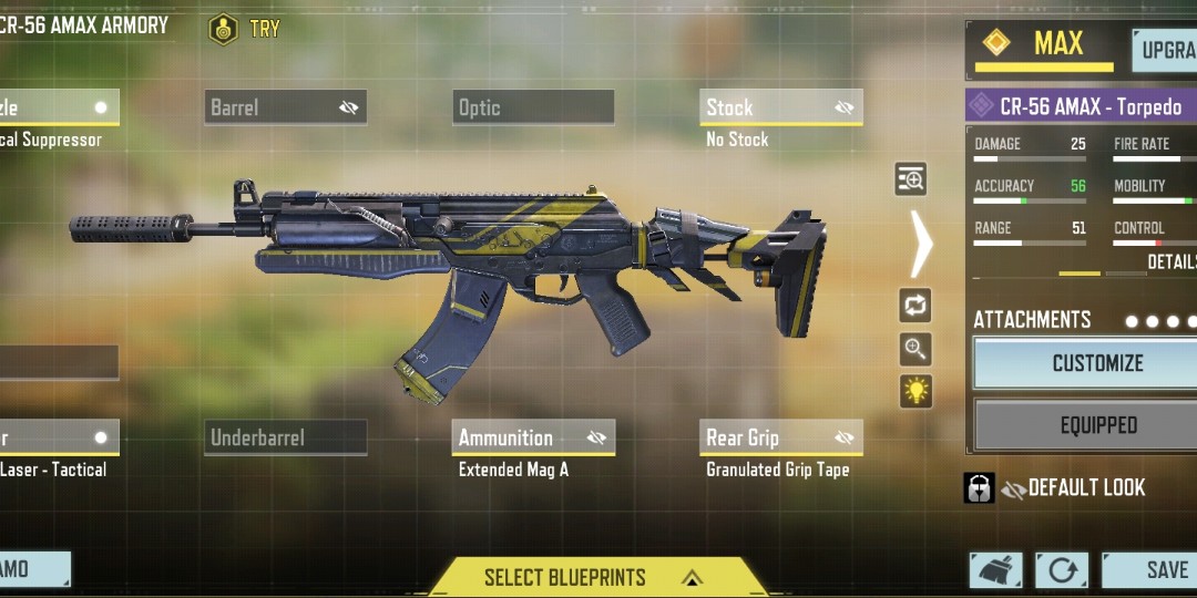 CODM accounts trade, Video Gaming, Gaming Accessories, In-Game Products ...