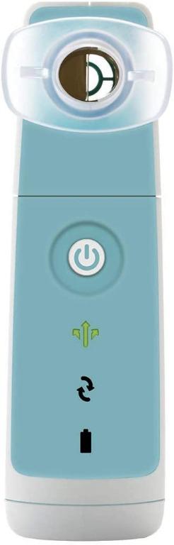 Free Delivery Revitive Aerosure Breathing Relief, Everything Else on ...